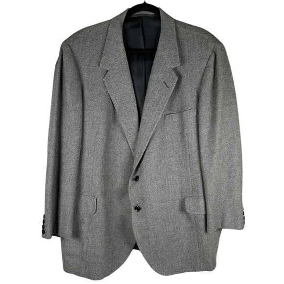 Oxxford Clothes | Suits & Blazers | Oxxford Clothes The Claymore Shops ...